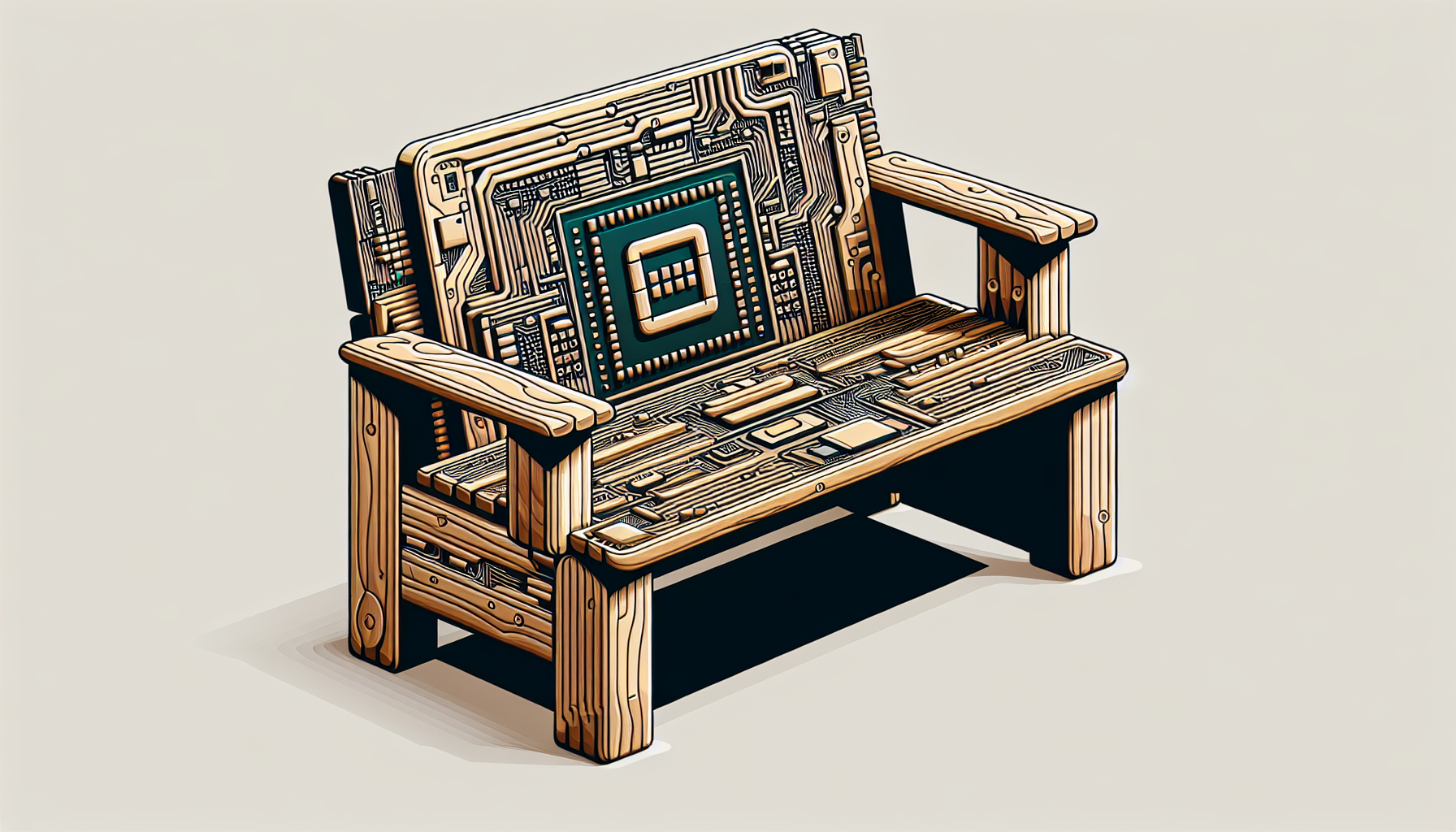 Unlocking Gaming Excellence: Navigating the World of CPU Bench | BPC ...