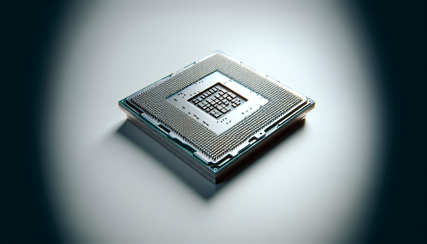 Game On: Maximizing Performance with the Best CPU ASX in Melbourne | BPC Technology