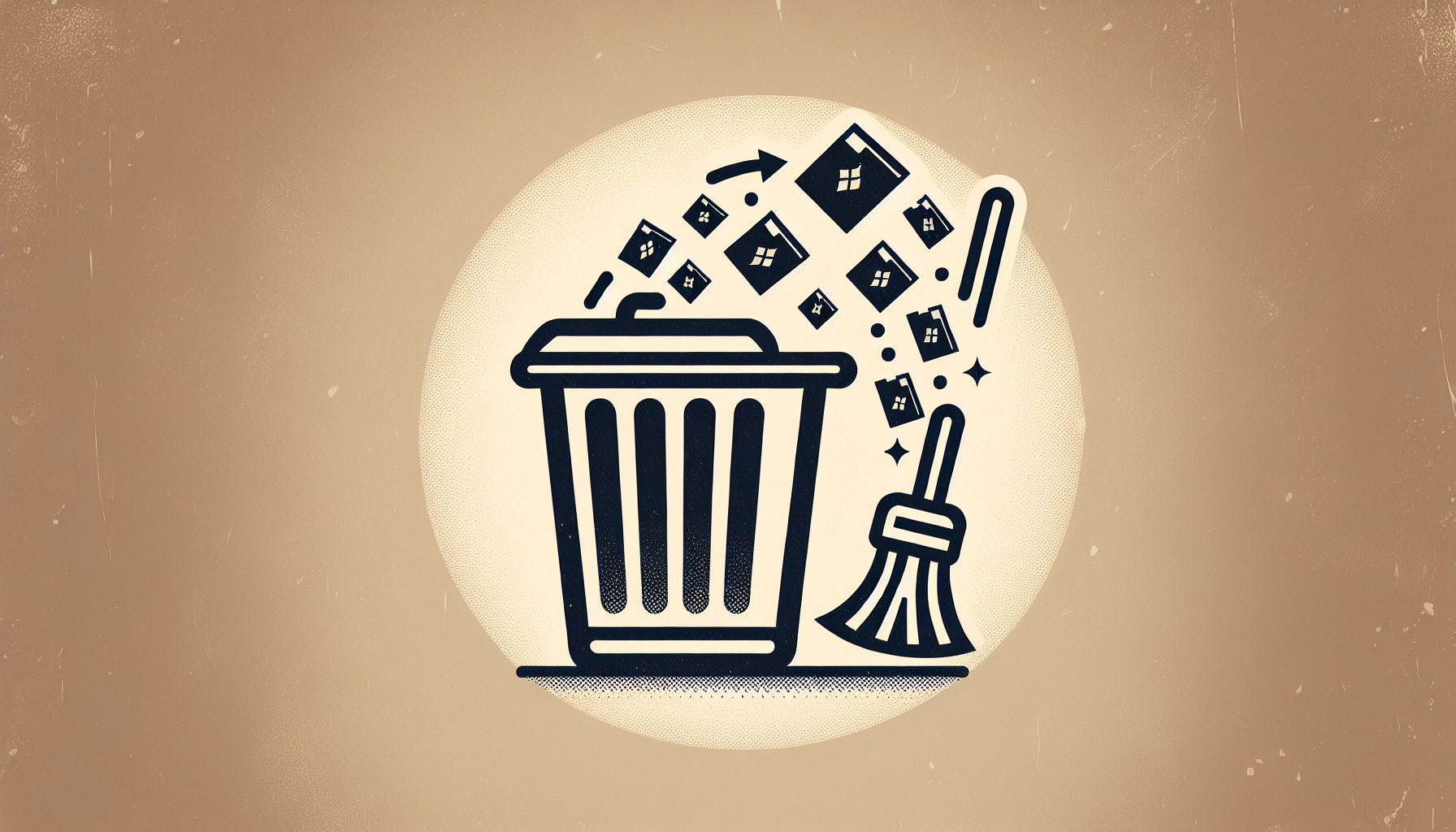 Temp and Prefetch Files: What They Are and Why Clearing Them Matters ...