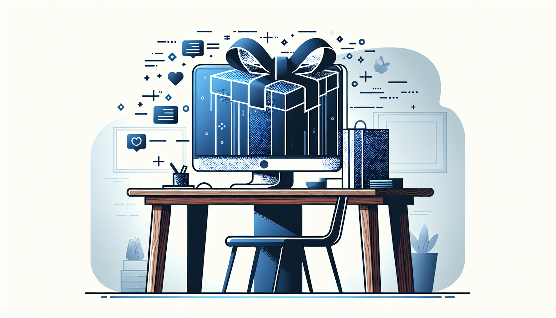 Clean Slate: How to Wipe Your Computer Clean Before Donating or ...