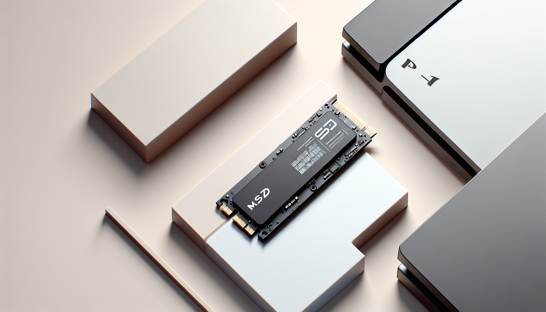 The Ultimate List: Best PS5 M.2 SSDs for Serious Gamers | BPC Technology