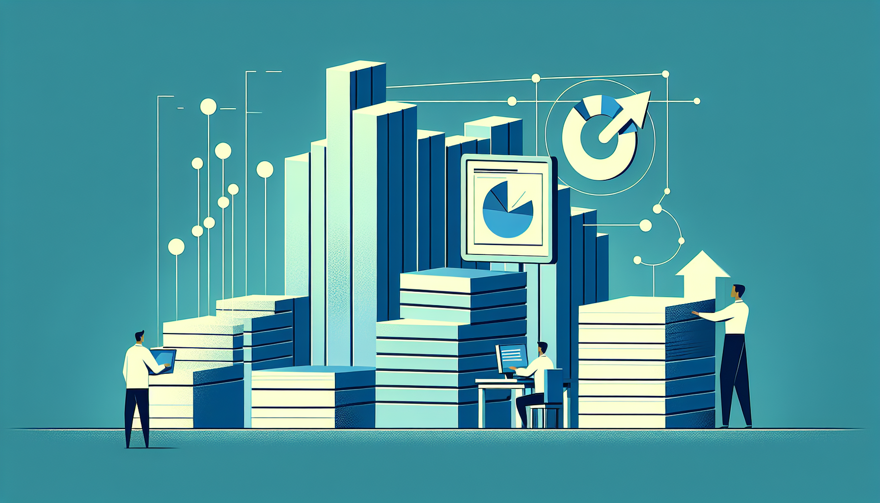 Securing Success Enhancing It Asset Performance Best Practices Bpc Technology