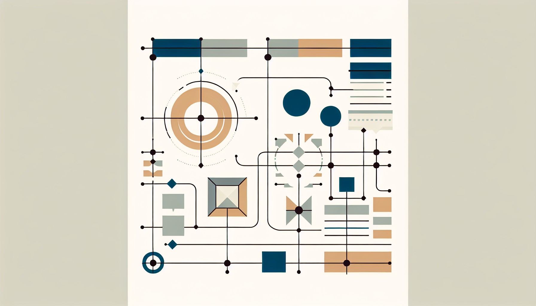 Maximizing Stability: Essential Business Continuity Framework ...