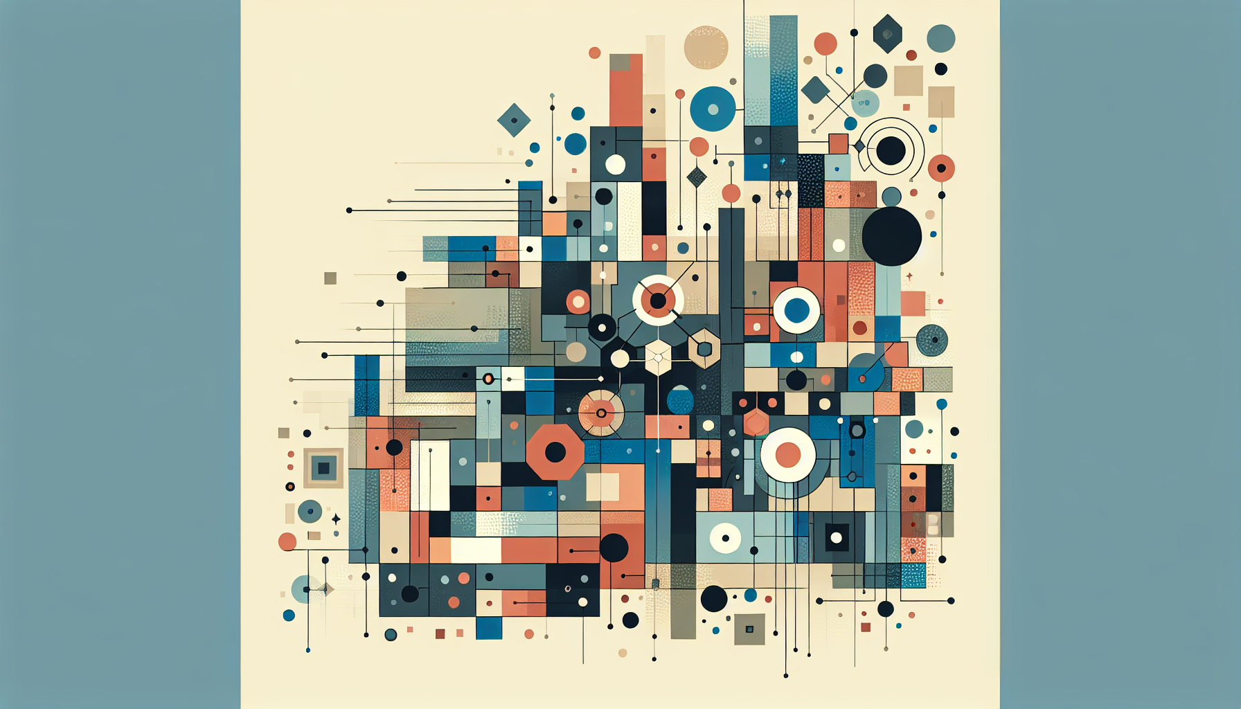 Mastering Efficiency: Essential Business Process Automation Solutions ...