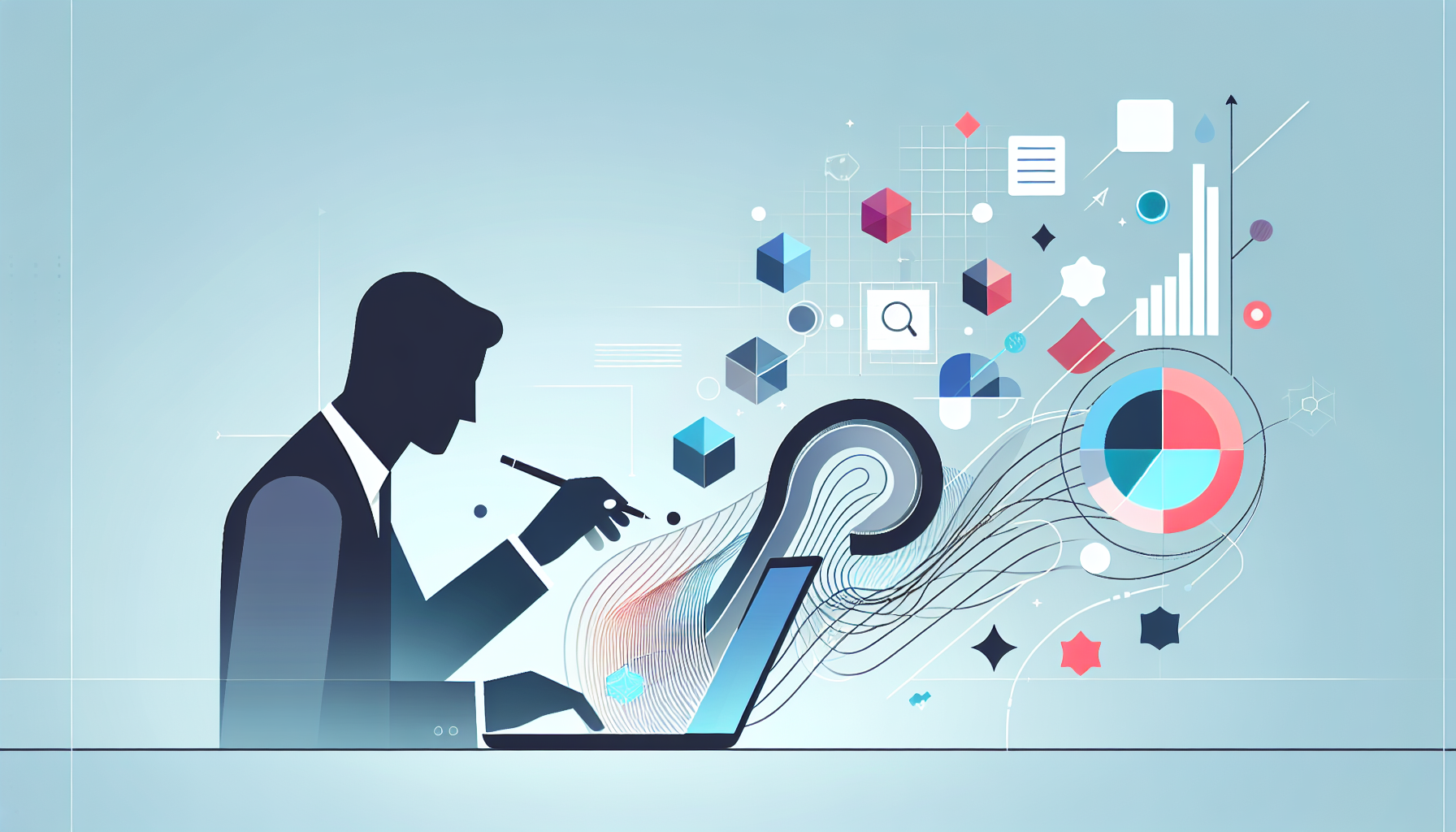 Drive Growth with Cutting-Edge Business Process Streamlining Software ...