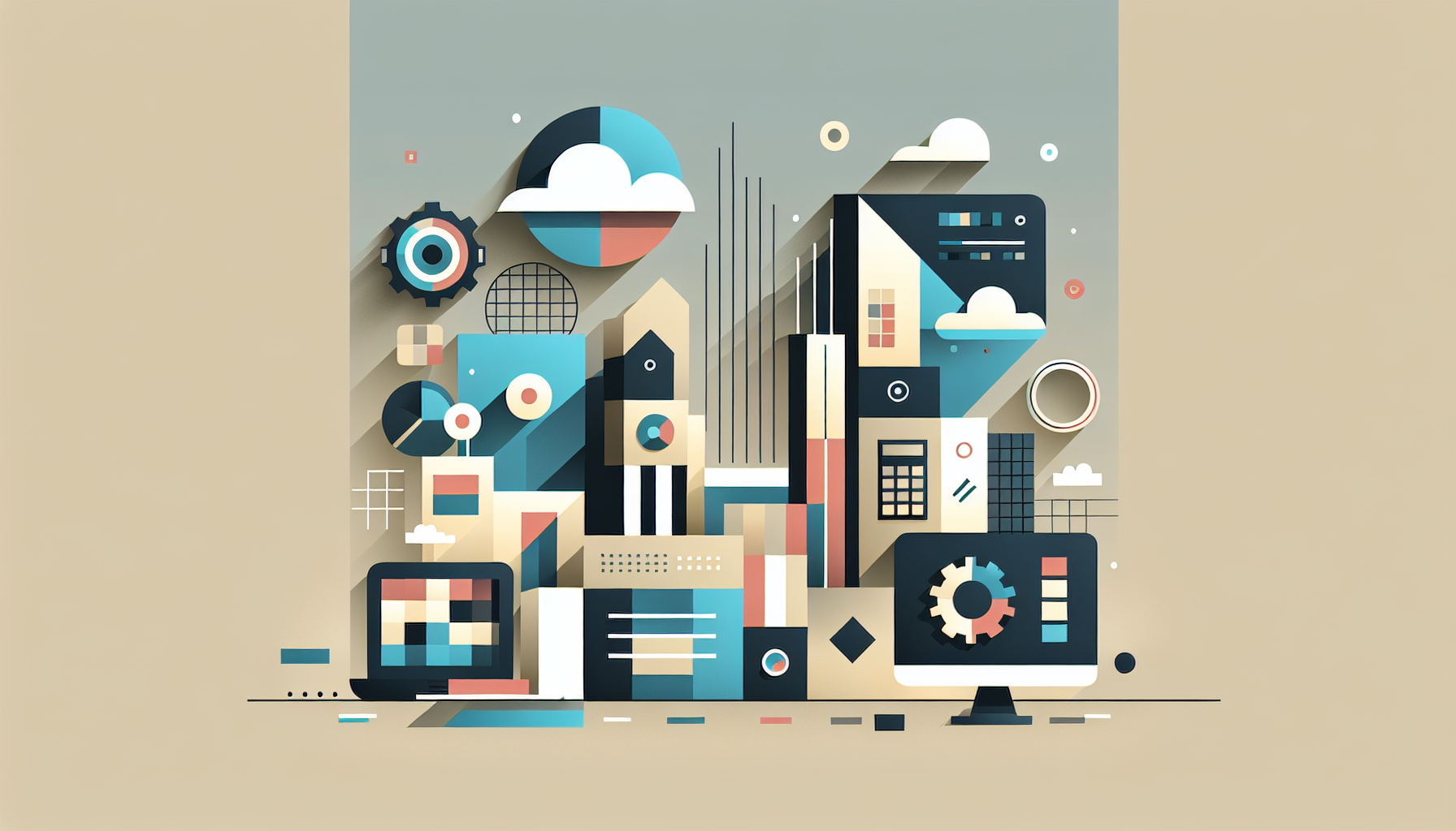 Budget-Friendly IT Mastery: The Path to Affordable IT Solutions | BPC ...