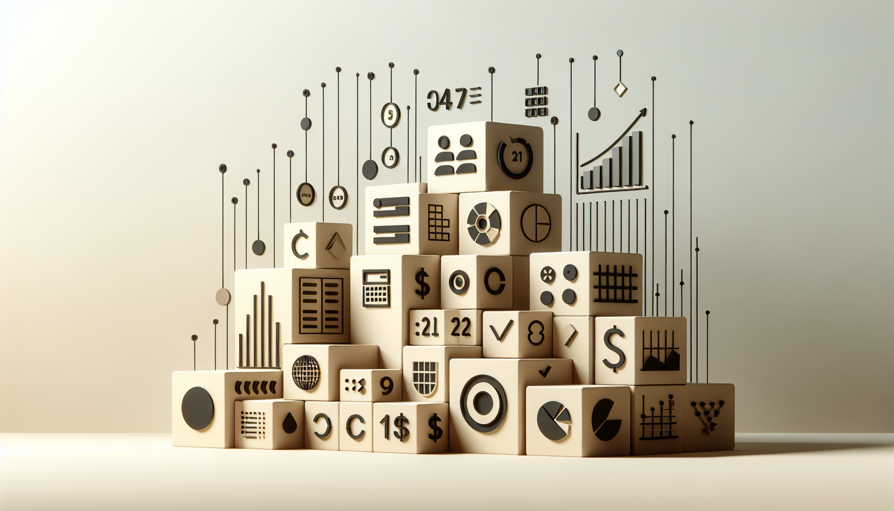 Navigate the Savings Landscape: Strategic IT Cost Savings Strategies ...